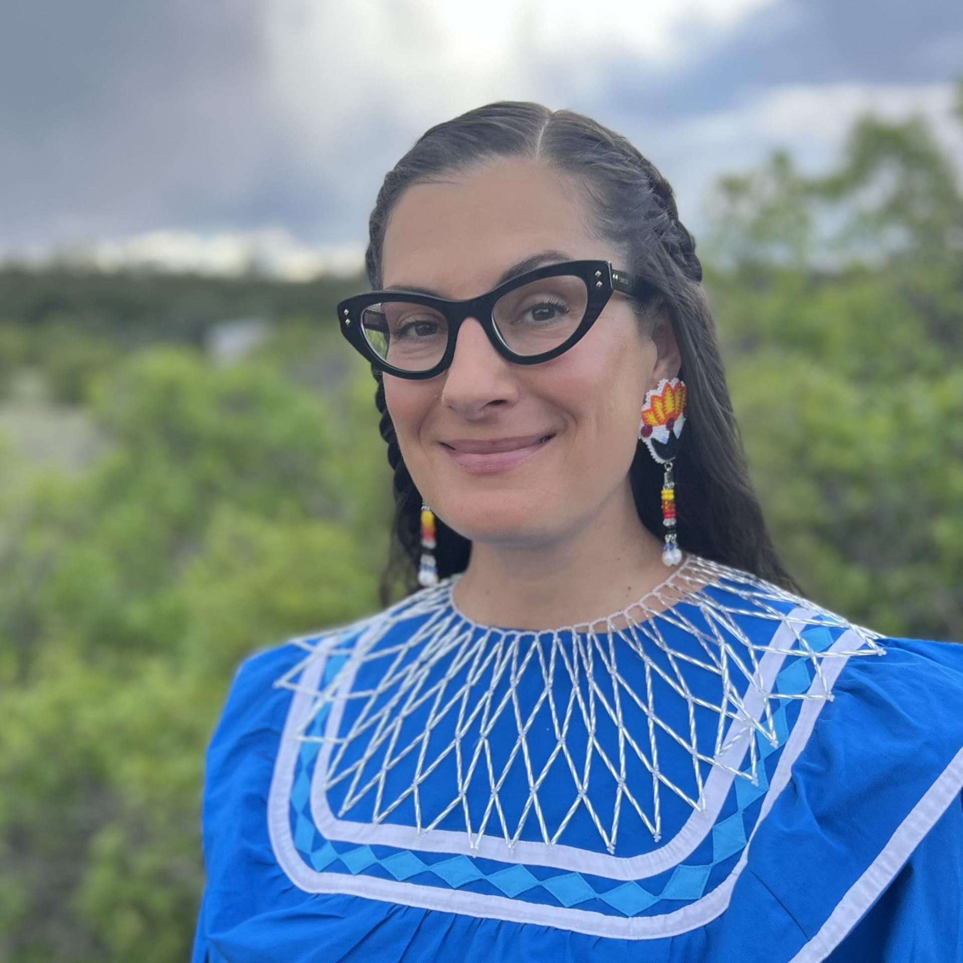 Resilience Rising: Indigenous Wisdom in Disaster Response and Climate Crisis Management ...